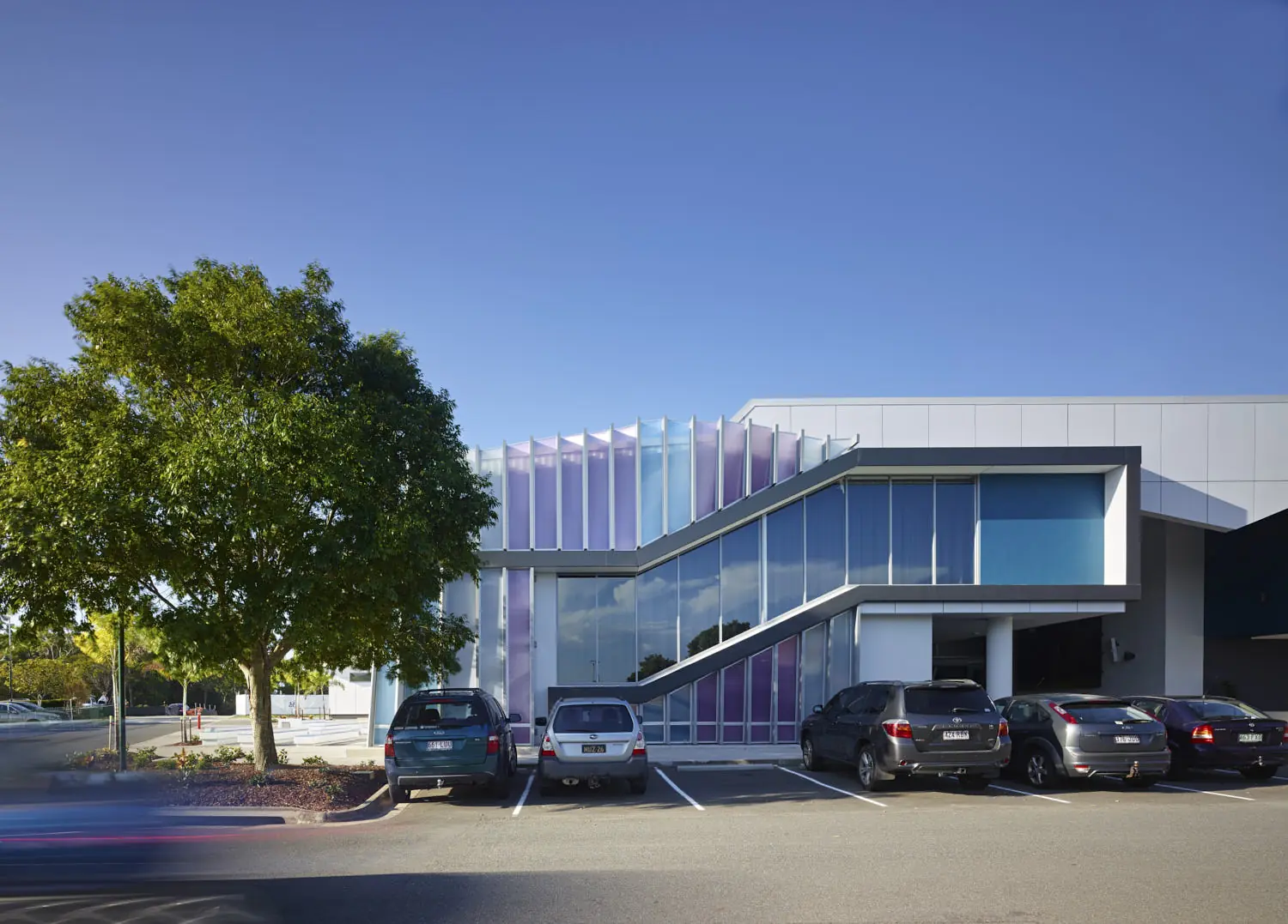 Sheldon College, Independent school, SHELDON QLD | BestSchools Australia