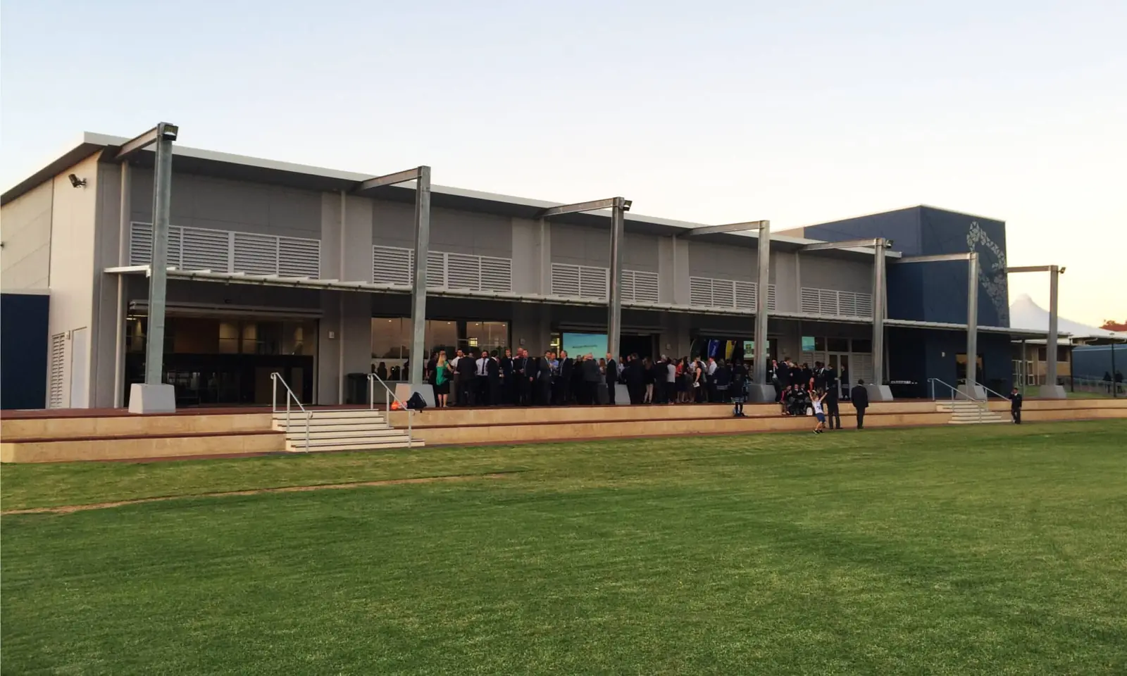 Emmanuel Catholic College, Catholic school, SUCCESS WA | BestSchools ...